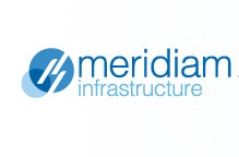 News Clips | News Clips